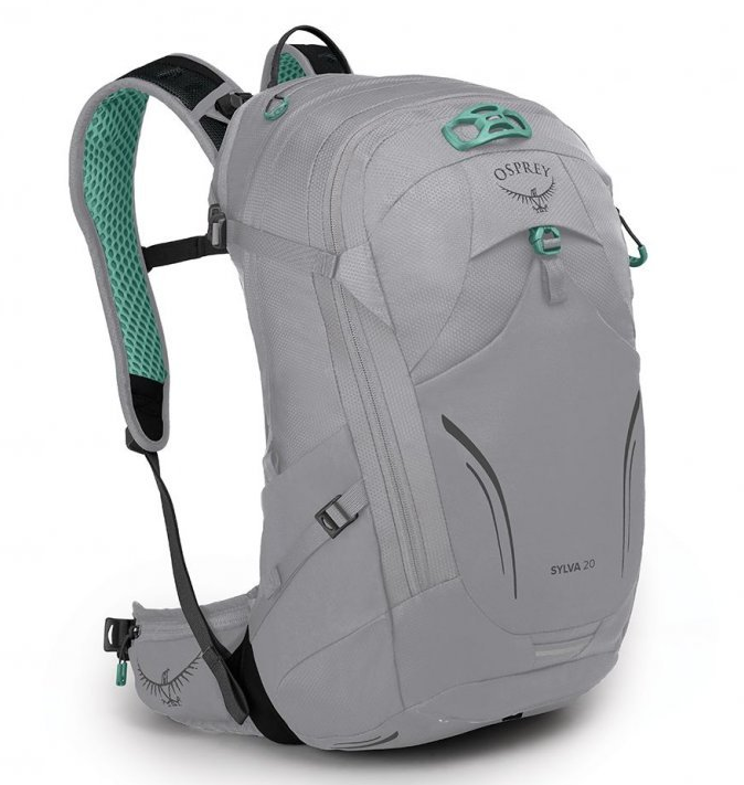 Batohy - Open-Sport.cz